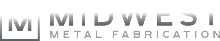 Midwest Metal Fabrication