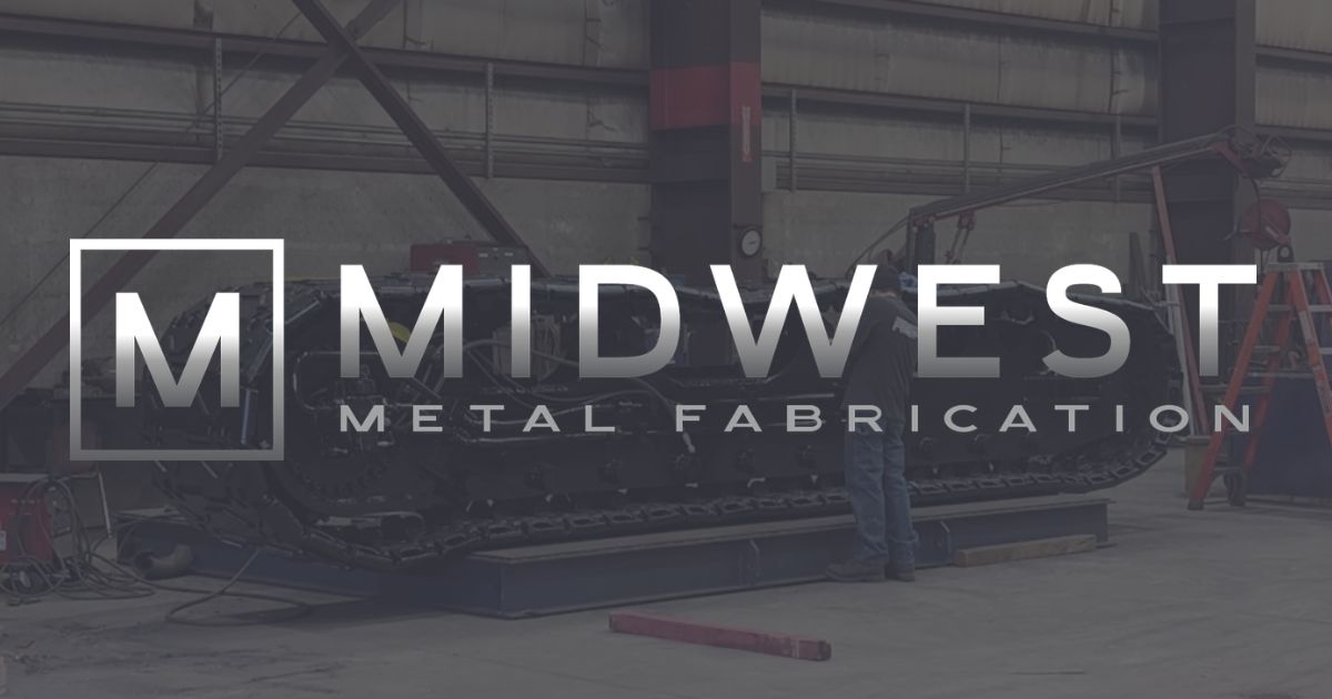 Midwest Metal Fabrication